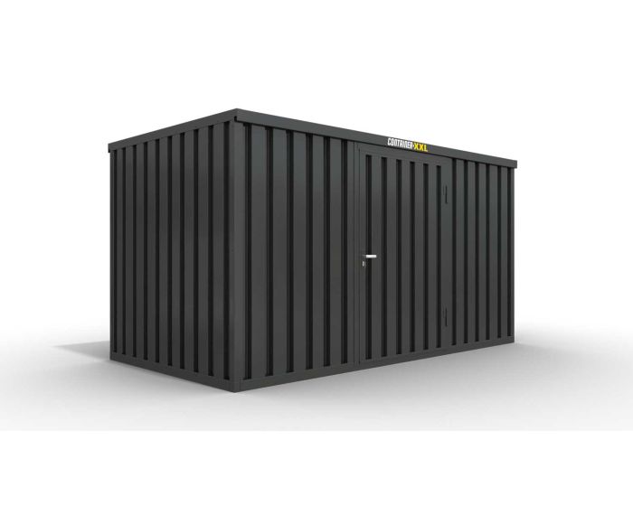 Lagercontainer LCXXL12001-A online kaufen!