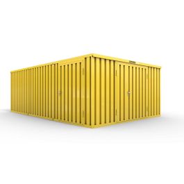 Lagercontainer LCM318006-GE online kaufen!