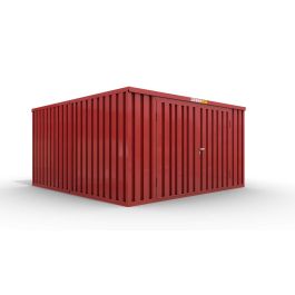 Lagercontainer LCXL221005-R online kaufen!