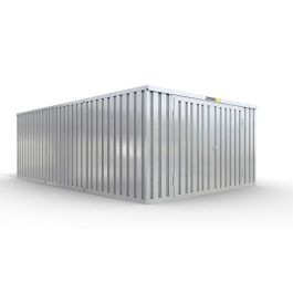 Lagercontainer LCL318005 online kaufen!
